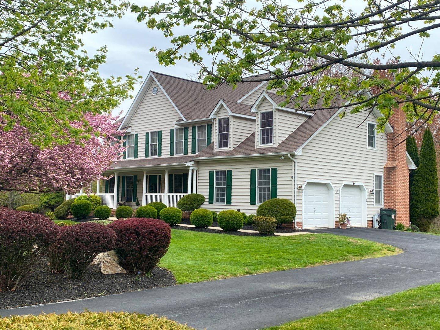 Roof Right Roof Installation | Roof Right