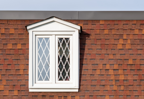 What Is A Window Sash And Why Is It Important | Roof Right