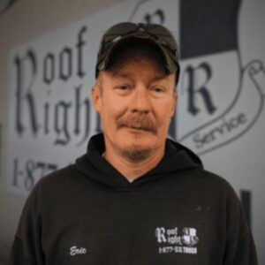 About Roof Right | Residential Roofing & Home Improvement Company