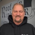 About Roof Right | Residential Roofing & Home Improvement Company