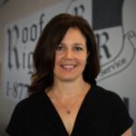 About Roof Right | Residential Roofing & Home Improvement Company