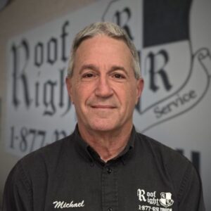 About Roof Right | Residential Roofing & Home Improvement Company