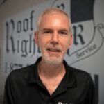 About Roof Right | Residential Roofing & Home Improvement Company