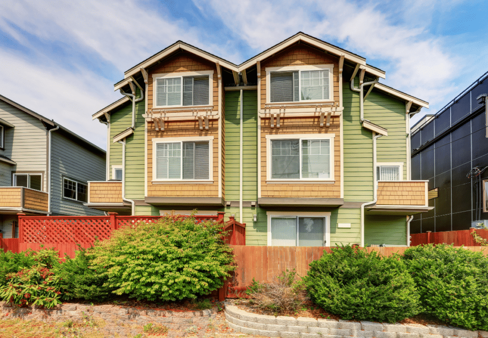 CertainTeed Roofing Shingle Colors To Match Green Siding